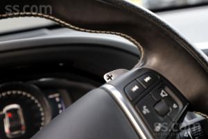 Melns Volvo XC60 2016 Tukums, ar dzinēja tilpumu 2.40 L un nobraukumu 234 tūkst. km par 14900 €, foto 15 vietnē AUTOMOTO.COM.LV