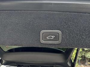 Melns Volvo XC60 2016 Kauņa, ar dzinēja tilpumu 1.97 L un nobraukumu 240 tūkst. km par 9200 €, foto 18 vietnē AUTOMOTO.COM.LV