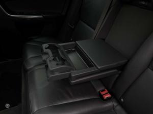 Melns Volvo XC60 2016 Kauņa, ar dzinēja tilpumu 1.97 L un nobraukumu 240 tūkst. km par 9200 €, foto 20 vietnē AUTOMOTO.COM.LV