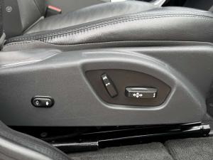 Melns Volvo XC60 2016 Kauņa, ar dzinēja tilpumu 1.97 L un nobraukumu 240 tūkst. km par 9200 €, foto 30 vietnē AUTOMOTO.COM.LV