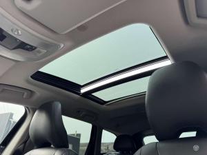 Melns Volvo XC60 2016 Kauņa, ar dzinēja tilpumu 1.97 L un nobraukumu 240 tūkst. km par 9200 €, foto 38 vietnē AUTOMOTO.COM.LV