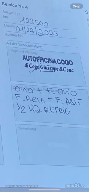 Черный Вольво ХС60 2017 в Таллин, объемом двигателя 2.40 л и пробегом 146 тыс. км за 19999 €, фото 25 на AUTOMOTO.COM.LV