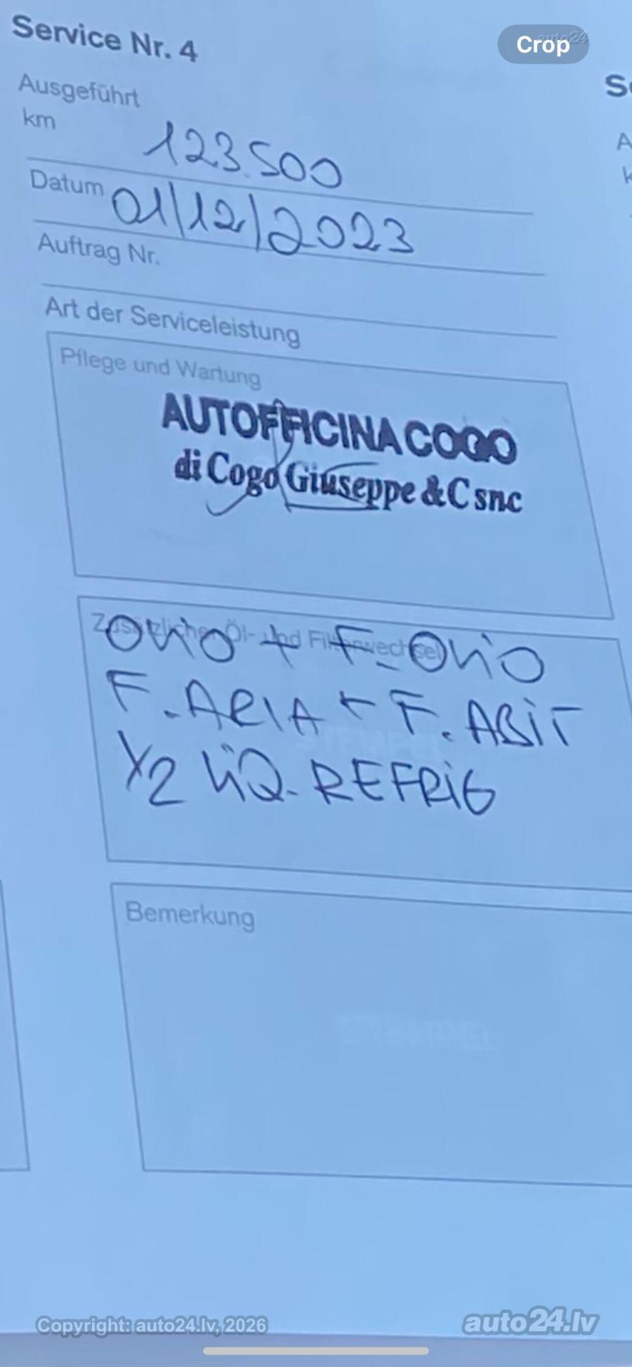 Черный Вольво ХС60 2017 в Таллин, объемом двигателя 2.40 л и пробегом 146 тыс. км за 19999 €, фото 25 на AUTOMOTO.COM.LV