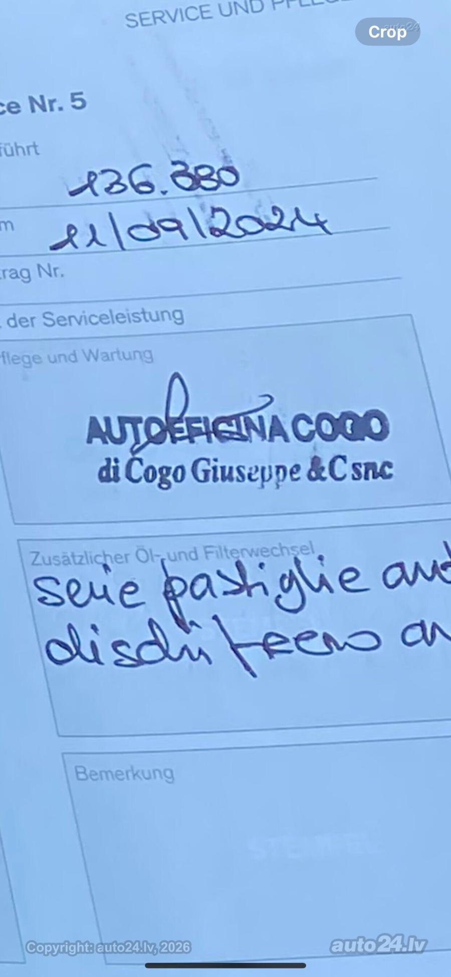 Черный Вольво ХС60 2017 в Таллин, объемом двигателя 2.40 л и пробегом 146 тыс. км за 19999 €, фото 26 на AUTOMOTO.COM.LV
