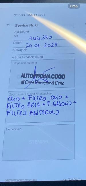 Черный Вольво ХС60 2017 в Таллин, объемом двигателя 2.40 л и пробегом 146 тыс. км за 19999 €, фото 27 на AUTOMOTO.COM.LV
