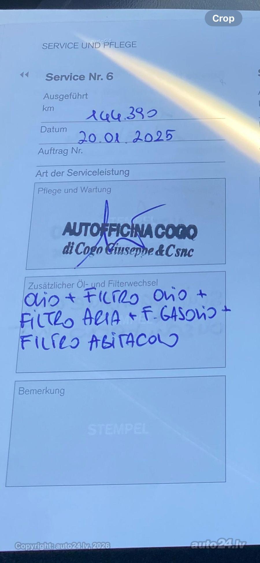 Черный Вольво ХС60 2017 в Таллин, объемом двигателя 2.40 л и пробегом 146 тыс. км за 19999 €, фото 27 на AUTOMOTO.COM.LV