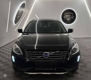 Melns Volvo XC60 2017 Marijampole, ar dzinēja tilpumu 1.97 L un nobraukumu 254 tūkst. km par 14650 €, foto 27 vietnē AUTOMOTO.COM.LV