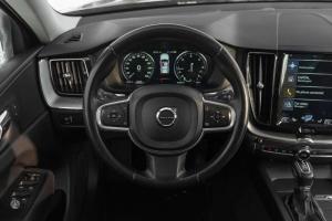 Melns Volvo XC60 2017 Viļņa, ar dzinēja tilpumu 1.97 L un nobraukumu 293 tūkst. km par 19500 €, foto 21 vietnē AUTOMOTO.COM.LV