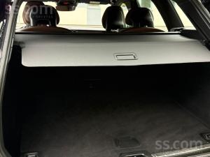 Melns Volvo XC60 2017 Jelgava, ar dzinēja tilpumu 2.00 L un nobraukumu 0 tūkst. km par 19700 €, foto 25 vietnē AUTOMOTO.COM.LV