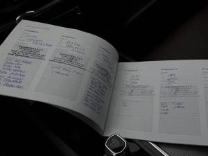 Черный Вольво ХС60 2017 в Елгава, объемом двигателя 2.00 л и пробегом 213 тыс. км за 19900 €, фото 35 на AUTOMOTO.COM.LV