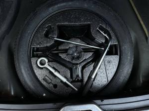 Black Volvo XC60 2017 in Riga, with an engine capacity of 2.40 L and mileage of 208 thousand km for 14500 €, photo 29 on AUTOMOTO.COM.LV