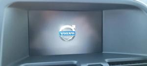 Black Volvo XC60 2017 in Riga, with an engine capacity of 2.00 L and mileage of 219 thousand km for 11500 €, photo 18 on AUTOMOTO.COM.LV
