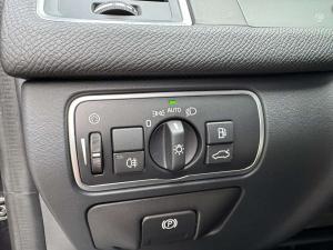 Melns Volvo XC60 2017 Kauņa, ar dzinēja tilpumu 1.97 L un nobraukumu 207 tūkst. km par 13200 €, foto 15 vietnē AUTOMOTO.COM.LV