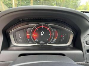 Melns Volvo XC60 2017 Kauņa, ar dzinēja tilpumu 1.97 L un nobraukumu 207 tūkst. km par 13200 €, foto 16 vietnē AUTOMOTO.COM.LV
