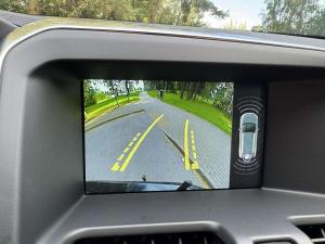 Melns Volvo XC60 2017 Kauņa, ar dzinēja tilpumu 1.97 L un nobraukumu 207 tūkst. km par 13200 €, foto 17 vietnē AUTOMOTO.COM.LV