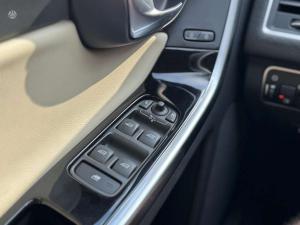 Melns Volvo XC60 2017 Kauņa, ar dzinēja tilpumu 1.97 L un nobraukumu 207 tūkst. km par 13200 €, foto 22 vietnē AUTOMOTO.COM.LV