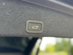 Melns Volvo XC60 2017 Kauņa, ar dzinēja tilpumu 1.97 L un nobraukumu 207 tūkst. km par 13200 €, foto 26 vietnē AUTOMOTO.COM.LV