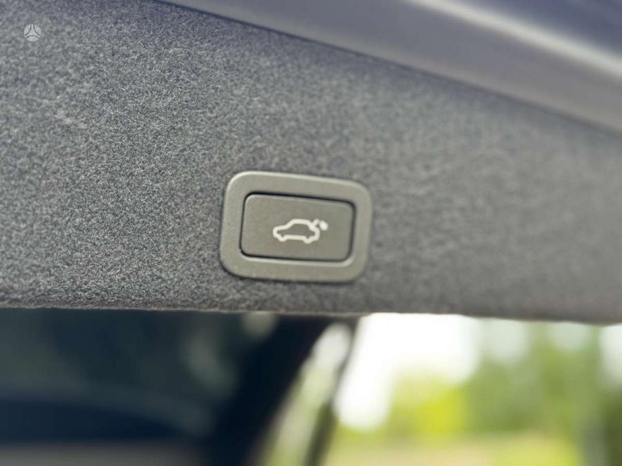 Melns Volvo XC60 2017 Kauņa, ar dzinēja tilpumu 1.97 L un nobraukumu 207 tūkst. km par 13200 €, foto 26 vietnē AUTOMOTO.COM.LV