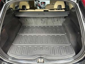 Melns Volvo XC60 2017 Kauņa, ar dzinēja tilpumu 1.97 L un nobraukumu 207 tūkst. km par 13200 €, foto 27 vietnē AUTOMOTO.COM.LV
