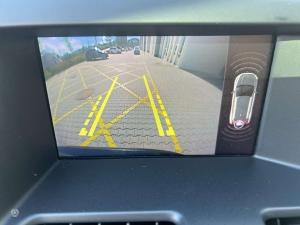 Black Volvo XC60 2017 in Vilnius, with an engine capacity of 2.40 L and mileage of 165 thousand km for 16500 €, photo 33 on AUTOMOTO.COM.LV