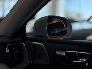 Black Volvo XC60 2017 in Klaipeda, with an engine capacity of 2.00 L and mileage of 300 thousand km for 21500 €, photo 14 on AUTOMOTO.COM.LV