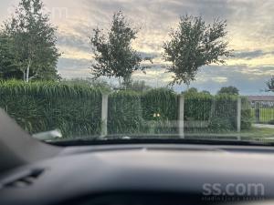 Melns Volvo XC60 2017 Jelgava, ar dzinēja tilpumu 2.00 L un nobraukumu 138 tūkst. km par 23400 €, foto 18 vietnē AUTOMOTO.COM.LV