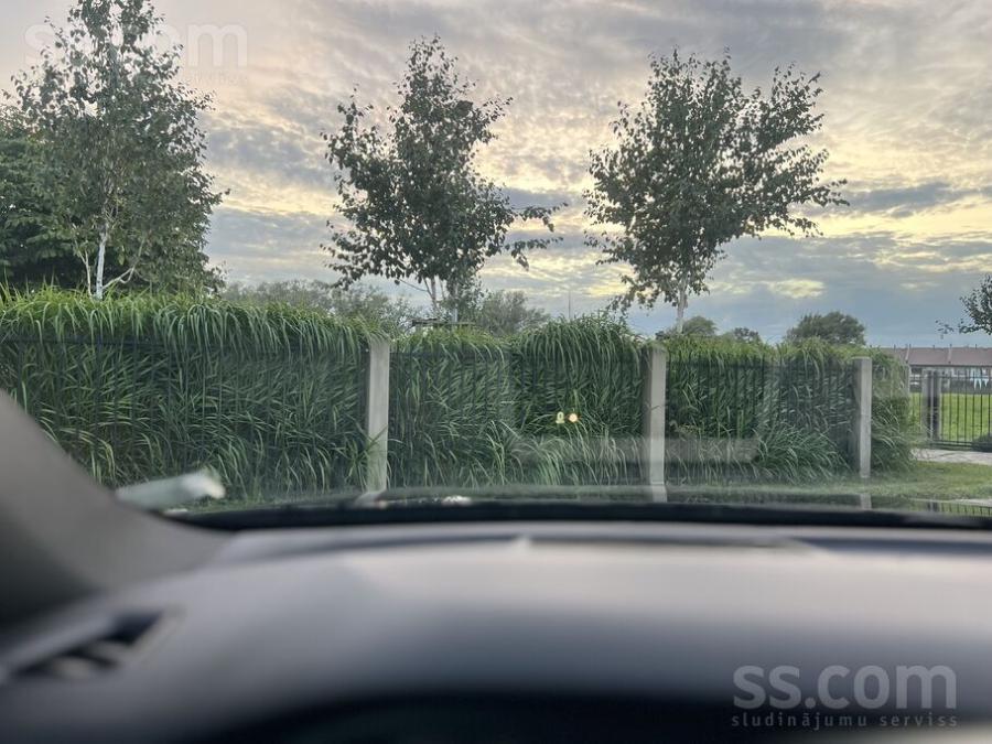 Melns Volvo XC60 2017 Jelgava, ar dzinēja tilpumu 2.00 L un nobraukumu 138 tūkst. km par 23400 €, foto 18 vietnē AUTOMOTO.COM.LV