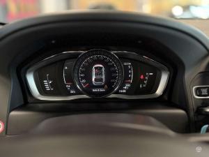 Melns Volvo XC60 2017 Klaipėda, ar dzinēja tilpumu 1.97 L un nobraukumu 239 tūkst. km par 14250 €, foto 22 vietnē AUTOMOTO.COM.LV
