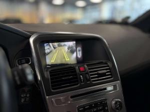 Melns Volvo XC60 2017 Klaipėda, ar dzinēja tilpumu 1.97 L un nobraukumu 239 tūkst. km par 14250 €, foto 26 vietnē AUTOMOTO.COM.LV