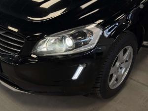 Melns Volvo XC60 2017 Klaipėda, ar dzinēja tilpumu 1.97 L un nobraukumu 239 tūkst. km par 14250 €, foto 28 vietnē AUTOMOTO.COM.LV