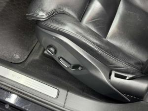 Melns Volvo XC60 2017 Marijampole, ar dzinēja tilpumu 2.40 L un nobraukumu 152 tūkst. km par 19999 €, foto 19 vietnē AUTOMOTO.COM.LV