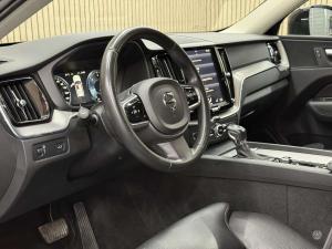 Melns Volvo XC60 2017 Marijampole, ar dzinēja tilpumu 2.40 L un nobraukumu 152 tūkst. km par 19999 €, foto 20 vietnē AUTOMOTO.COM.LV