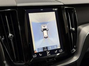 Melns Volvo XC60 2017 Marijampole, ar dzinēja tilpumu 2.40 L un nobraukumu 152 tūkst. km par 19999 €, foto 28 vietnē AUTOMOTO.COM.LV