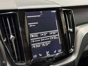 Melns Volvo XC60 2017 Marijampole, ar dzinēja tilpumu 2.40 L un nobraukumu 152 tūkst. km par 19999 €, foto 29 vietnē AUTOMOTO.COM.LV