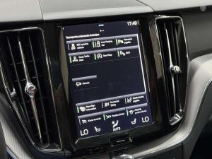 Melns Volvo XC60 2017 Marijampole, ar dzinēja tilpumu 2.40 L un nobraukumu 152 tūkst. km par 19999 €, foto 30 vietnē AUTOMOTO.COM.LV