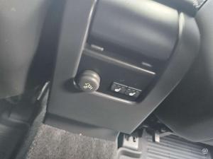 Melns Volvo XC60 2017 Šauļi, ar dzinēja tilpumu 2.40 L un nobraukumu 269 tūkst. km par 14950 €, foto 28 vietnē AUTOMOTO.COM.LV