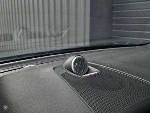 Black Volvo XC60 2017 in Kaunas, with an engine capacity of 1.97 L and mileage of 280 thousand km for 20750 €, photo 12 on AUTOMOTO.COM.LV