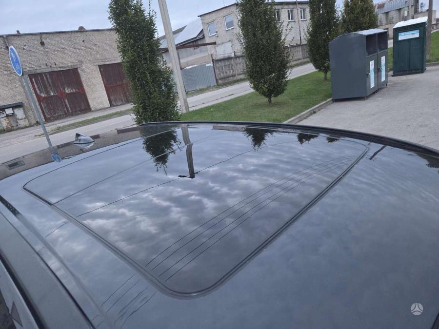 Черный Вольво ХС60 2017 в Каунас, объемом двигателя 2.40 л и пробегом 230 тыс. км за 17600 €, фото 30 на AUTOMOTO.COM.LV