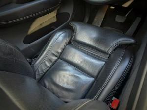 Black Volvo XC60 2018 in Riga, with an engine capacity of 2.00 L and mileage of 210 thousand km for 23490 €, photo 35 on AUTOMOTO.COM.LV