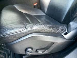 Melns Volvo XC60 2018 Rīga, ar dzinēja tilpumu 2.00 L un nobraukumu 207 tūkst. km par 18750 €, foto 12 vietnē AUTOMOTO.COM.LV