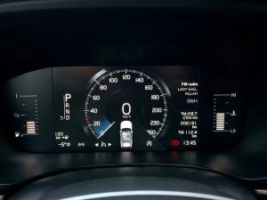 Melns Volvo XC60 2018 Rīga, ar dzinēja tilpumu 2.00 L un nobraukumu 207 tūkst. km par 18750 €, foto 15 vietnē AUTOMOTO.COM.LV