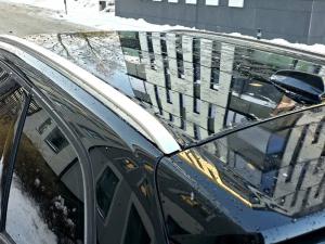 Melns Volvo XC60 2018 Rīga, ar dzinēja tilpumu 2.00 L un nobraukumu 207 tūkst. km par 18750 €, foto 28 vietnē AUTOMOTO.COM.LV