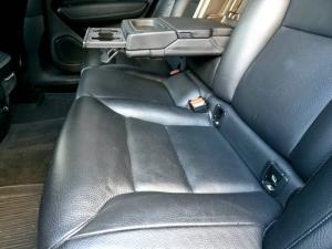 Melns Volvo XC60 2018 Rīga, ar dzinēja tilpumu 2.00 L un nobraukumu 207 tūkst. km par 18750 €, foto 29 vietnē AUTOMOTO.COM.LV