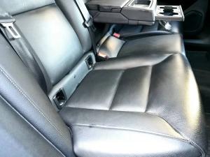 Melns Volvo XC60 2018 Rīga, ar dzinēja tilpumu 2.00 L un nobraukumu 207 tūkst. km par 18750 €, foto 32 vietnē AUTOMOTO.COM.LV