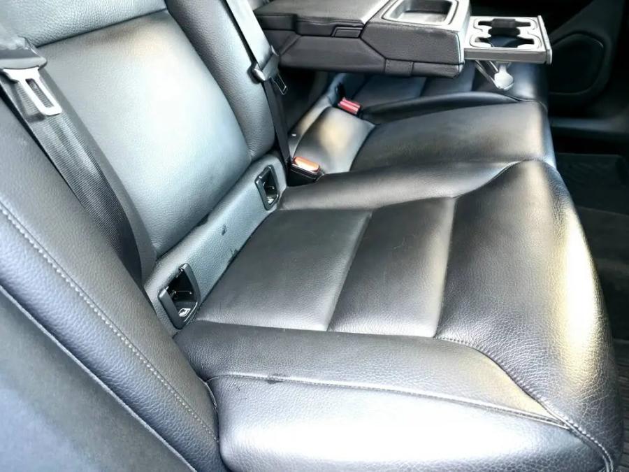 Melns Volvo XC60 2018 Rīga, ar dzinēja tilpumu 2.00 L un nobraukumu 207 tūkst. km par 18750 €, foto 32 vietnē AUTOMOTO.COM.LV