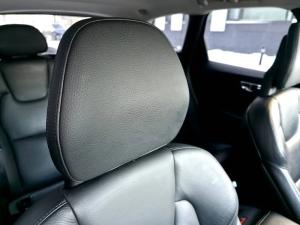 Melns Volvo XC60 2018 Rīga, ar dzinēja tilpumu 2.00 L un nobraukumu 207 tūkst. km par 18750 €, foto 40 vietnē AUTOMOTO.COM.LV