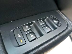 Melns Volvo XC60 2018 Rīga, ar dzinēja tilpumu 2.00 L un nobraukumu 207 tūkst. km par 18750 €, foto 41 vietnē AUTOMOTO.COM.LV