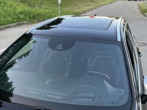 Melns Volvo XC60 2018 Jonava, ar dzinēja tilpumu 2.00 L un nobraukumu 255 tūkst. km par 19499 €, foto 23 vietnē AUTOMOTO.COM.LV