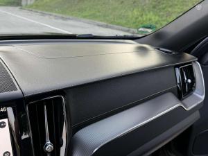 Melns Volvo XC60 2018 Jonava, ar dzinēja tilpumu 2.00 L un nobraukumu 255 tūkst. km par 19499 €, foto 43 vietnē AUTOMOTO.COM.LV