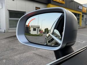 Melns Volvo XC60 2018 Jonava, ar dzinēja tilpumu 2.00 L un nobraukumu 255 tūkst. km par 19499 €, foto 47 vietnē AUTOMOTO.COM.LV